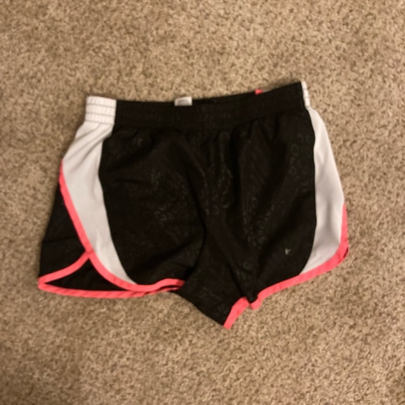 Danskin Now | Bottoms | Danskin Kid Shorts | Poshmark